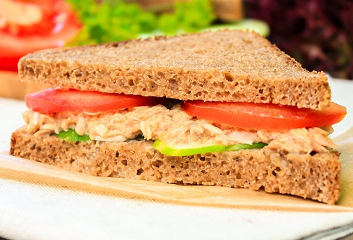 00375320 - club sándwich integral